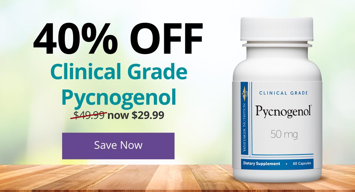 healthydirections.com: This mini-capsule contains a staggering number ...