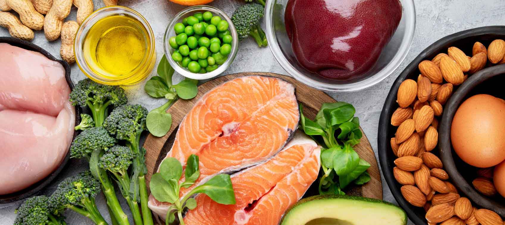 What Is Selenium What Does It Do Healthy Directions