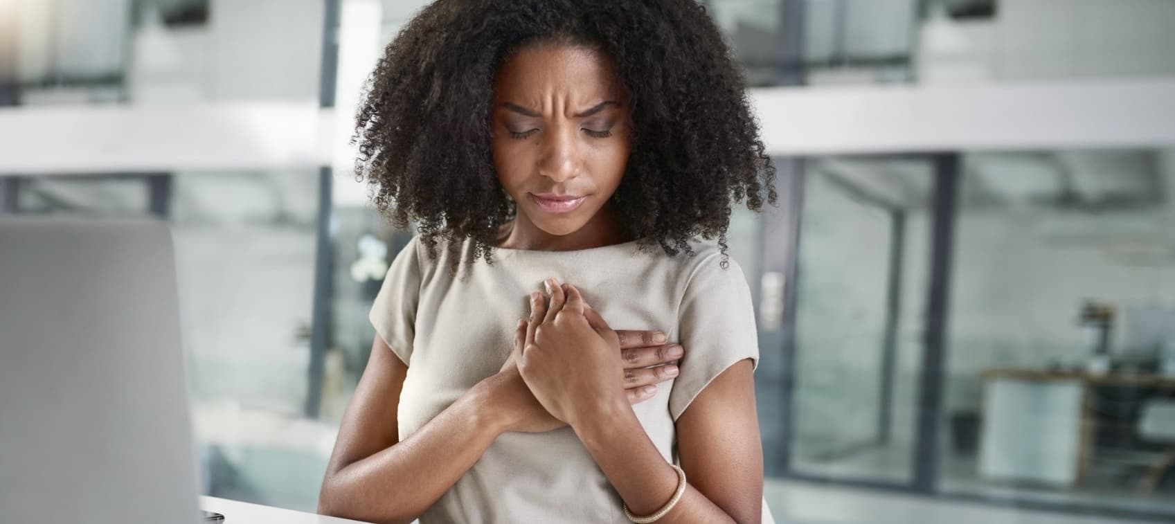 Can Young People Have Heart Attacks? | Dr. Stephen Sinatra