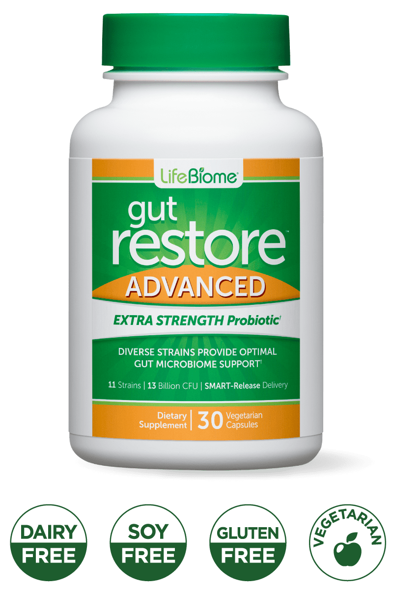 Health Supplements & Vitamins Advice & Tips | Healthy Directions