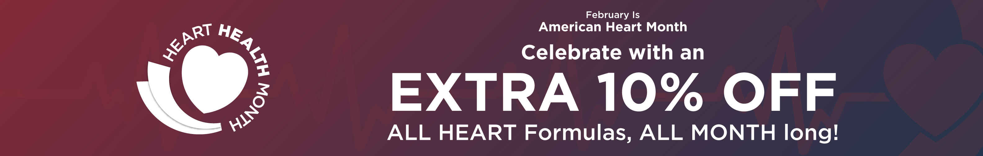 Heart Health Supplements | Healthy Directions