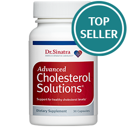 Health Supplements & Vitamins Advice & Tips | Healthy Directions