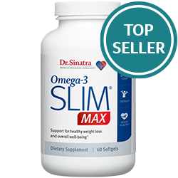 Health Supplements & Vitamins Advice & Tips | Healthy Directions