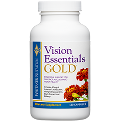 Health Supplements & Vitamins Advice & Tips | Healthy Directions