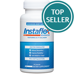 Health Supplements & Vitamins Advice & Tips | Healthy Directions