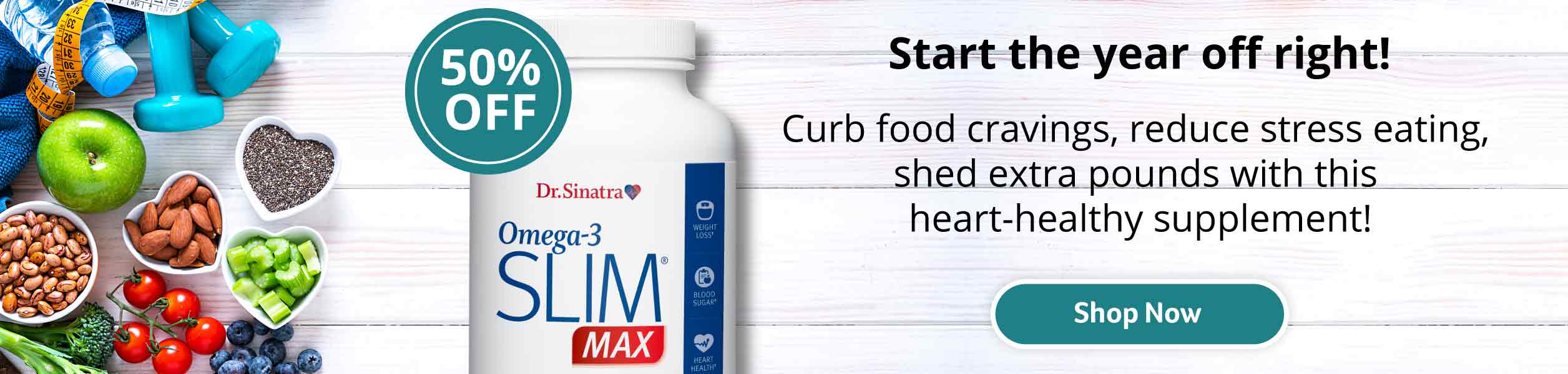 Health Supplements & Vitamins Advice & Tips | Healthy Directions