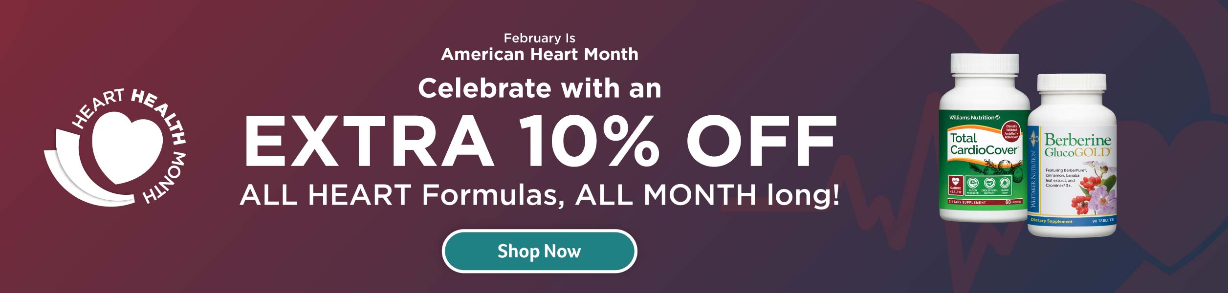 Health Supplements & Vitamins Advice & Tips | Healthy Directions