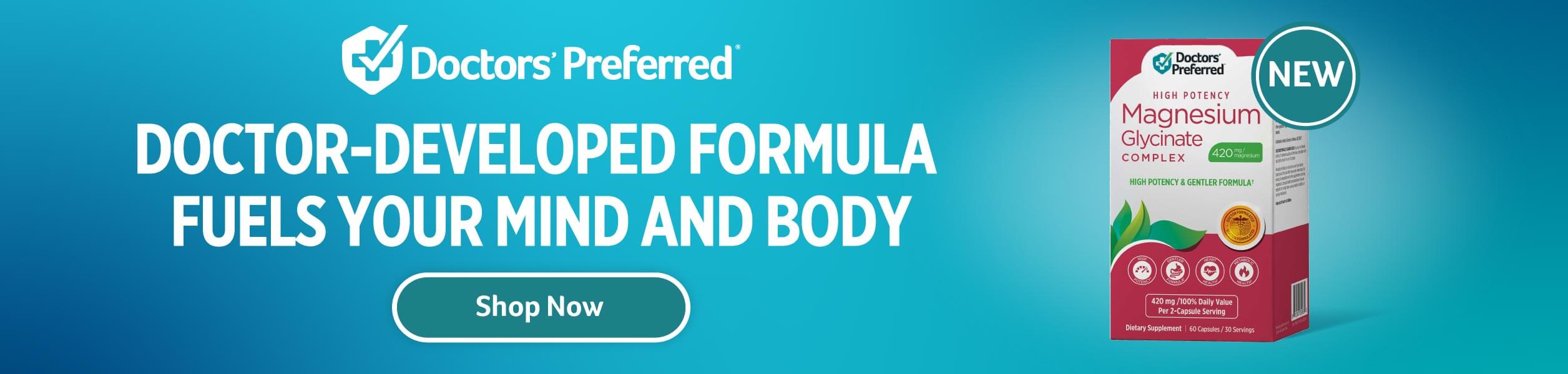 Health Supplements & Vitamins Advice & Tips | Healthy Directions