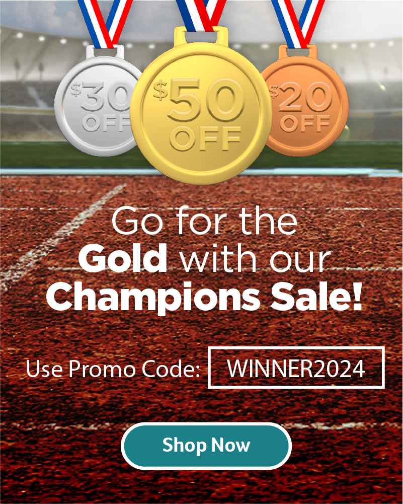 Health Supplements & Vitamins Advice & Tips | Healthy Directions