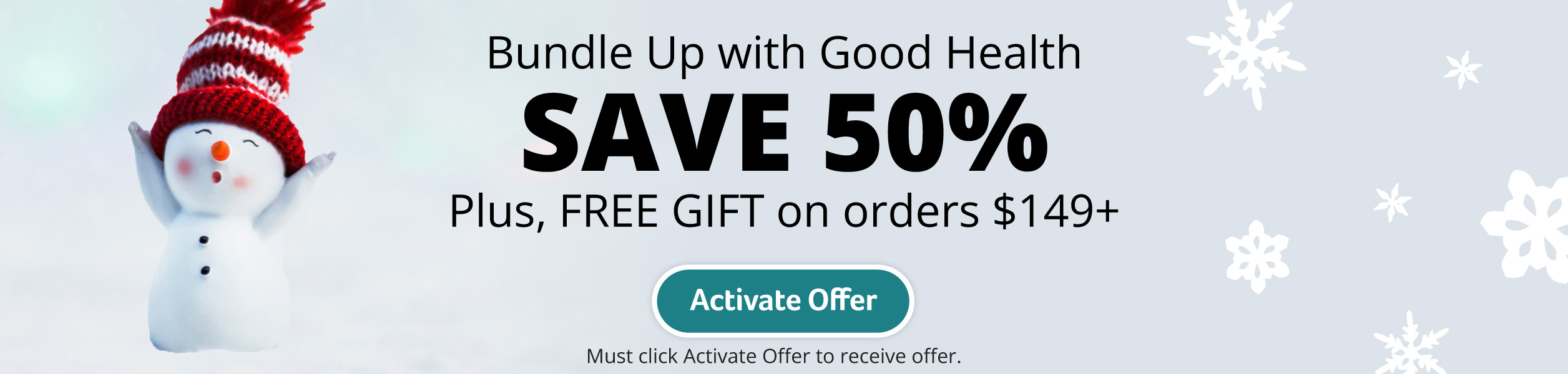 Health Supplements & Vitamins Advice & Tips | Healthy Directions