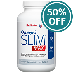 Health Supplements & Vitamins Advice & Tips | Healthy Directions