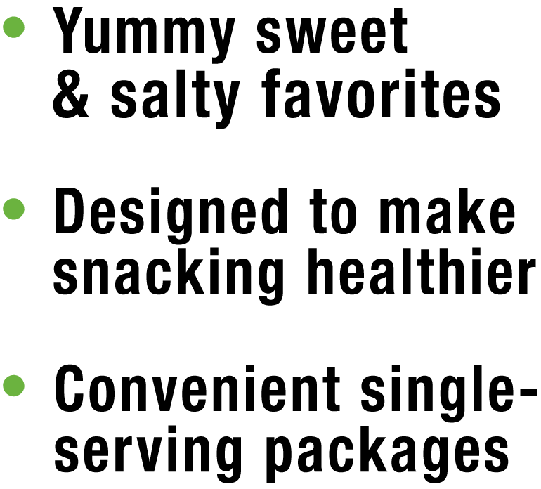 Health Supplements & Vitamins Advice & Tips | Healthy Directions