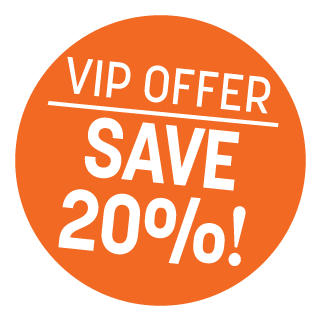 Health Supplements & Vitamins Advice & Tips | Healthy Directions