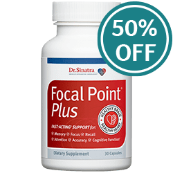 Health Supplements & Vitamins Advice & Tips | Healthy Directions