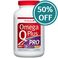 Health Supplements & Vitamins Advice & Tips | Healthy Directions