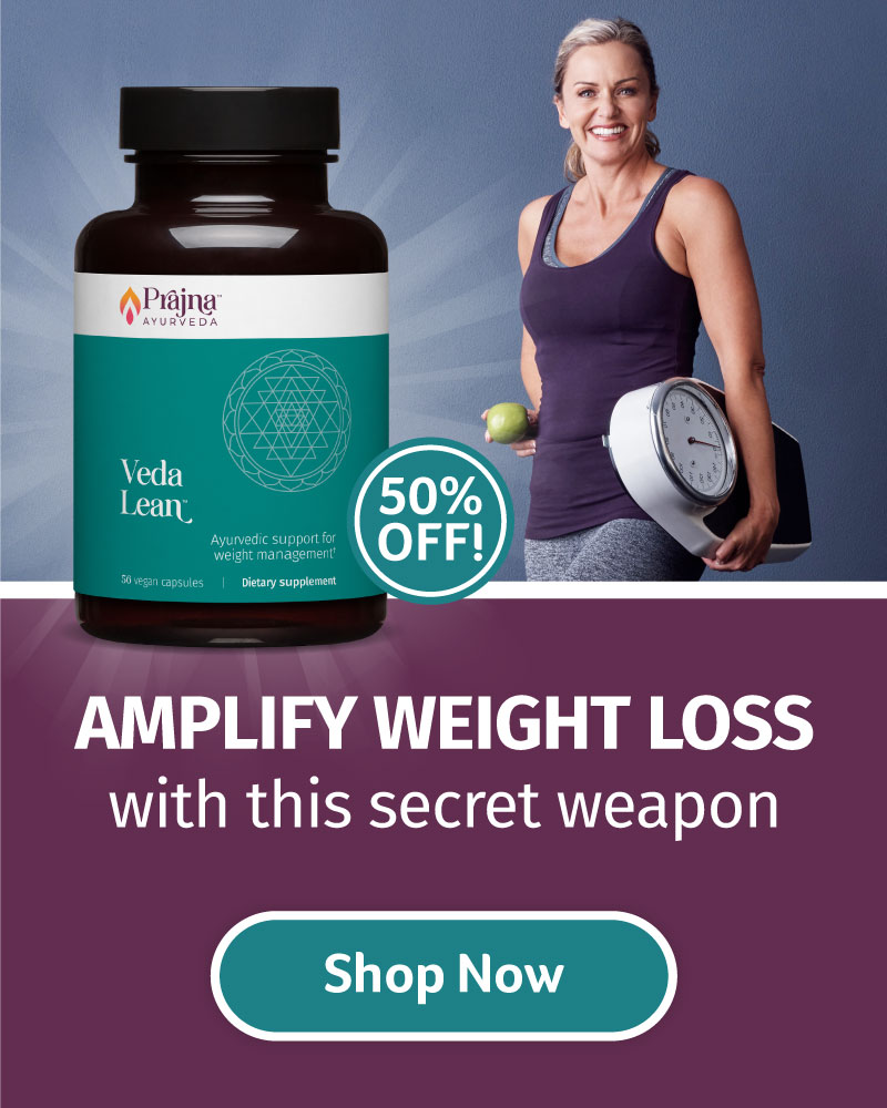 Health Supplements & Vitamins Advice & Tips | Healthy Directions