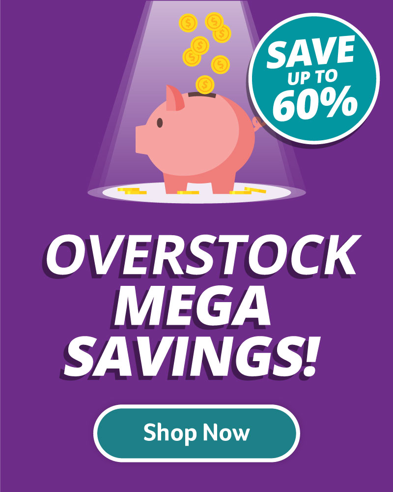 Health Supplements & Vitamins Advice & Tips | Healthy Directions