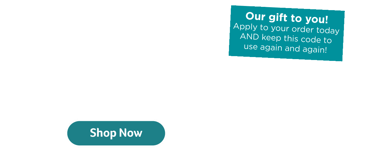 Health Supplements & Vitamins Advice & Tips | Healthy Directions