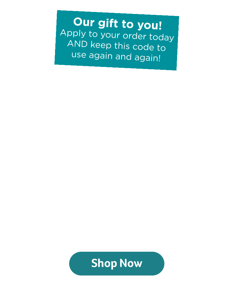 Health Supplements & Vitamins Advice & Tips | Healthy Directions