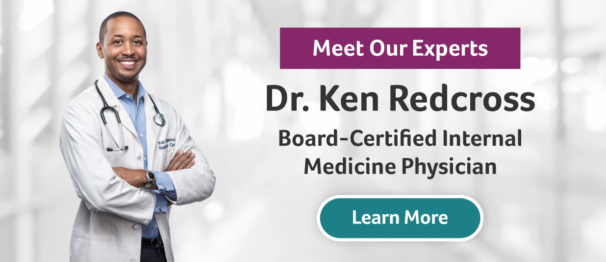 Health Supplements & Vitamins Advice & Tips | Healthy Directions