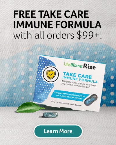 Health Supplements & Vitamins Advice & Tips | Healthy Directions