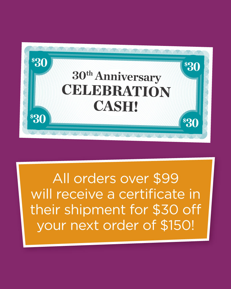 Health Supplements & Vitamins Advice & Tips | Healthy Directions