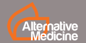 Biography of Dr. Briana Sinatra | Healthy Directions