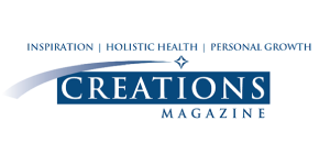 Biography of Dr. Briana Sinatra | Healthy Directions