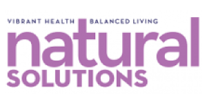 Biography of Dr. Briana Sinatra | Healthy Directions