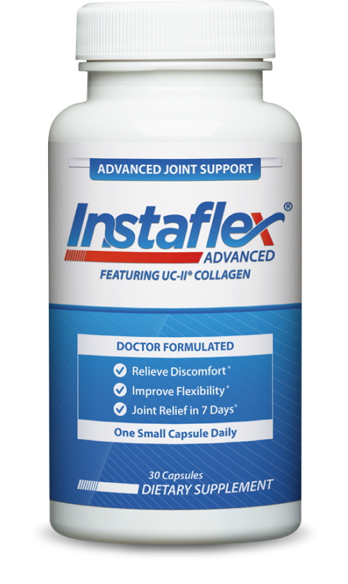 Health Supplements & Vitamins Advice & Tips | Healthy Directions