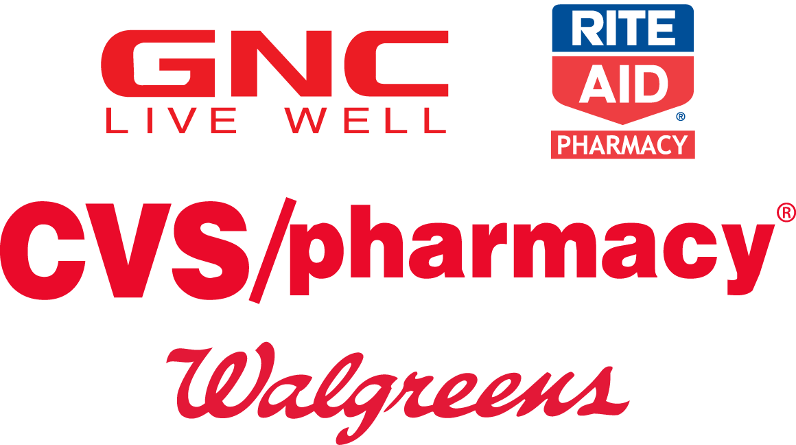 Health Supplements & Vitamins Advice & Tips | Healthy Directions