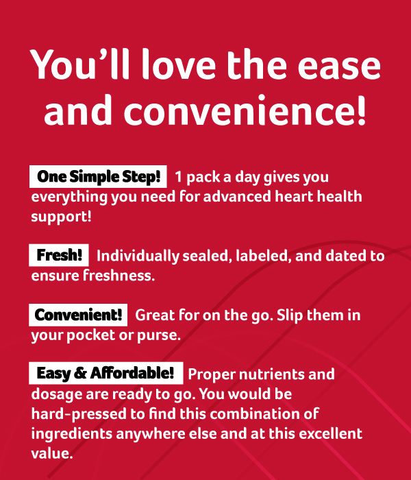 Dr. Sinatra Omega Q Plus Heart Smart Max Packs 30ct Packets - Dr ...