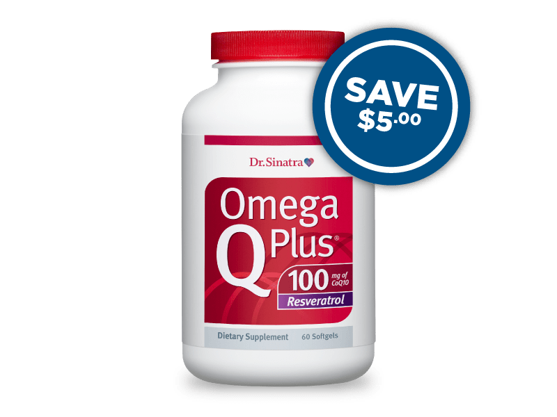 Health Supplements & Vitamins Advice & Tips | Healthy Directions