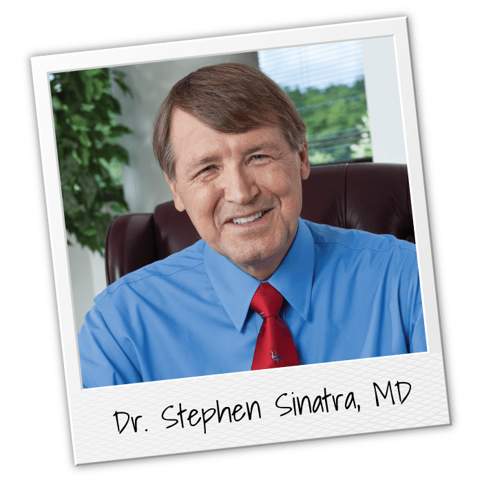 Health Supplements & Vitamins Advice & Tips | Healthy Directions