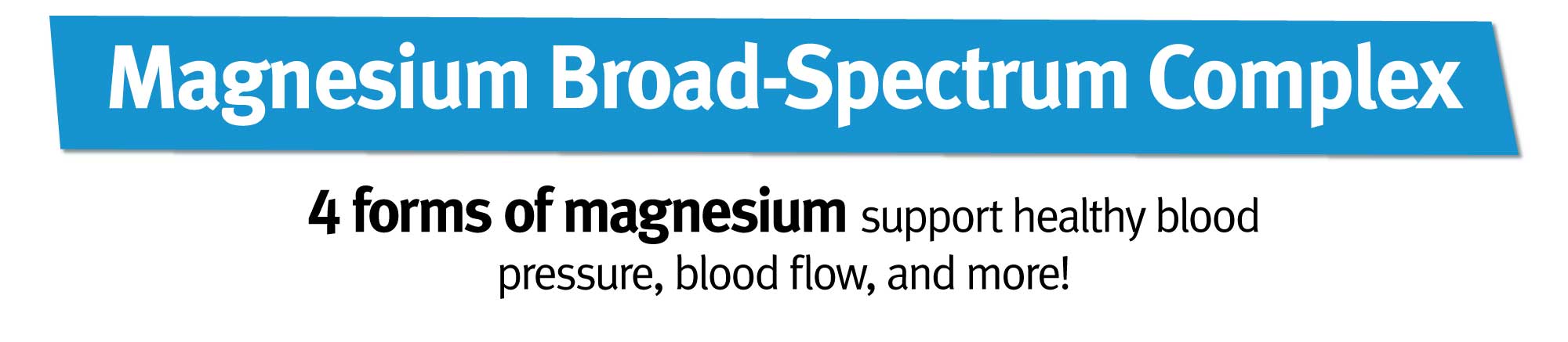 Health Supplements & Vitamins Advice & Tips | Healthy Directions