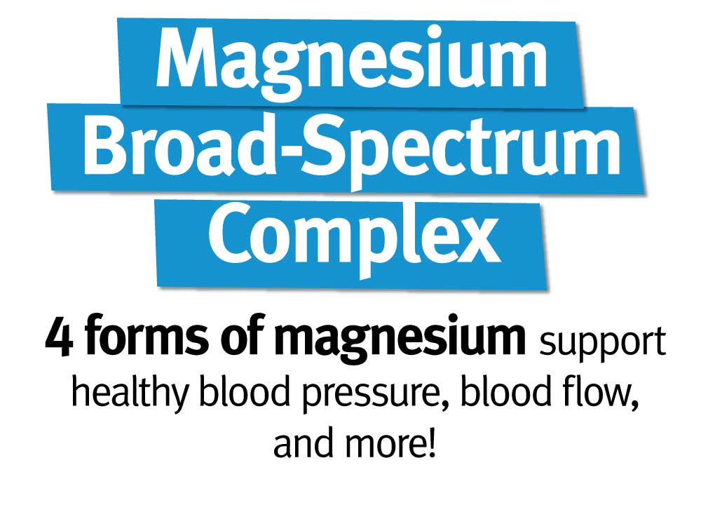 Health Supplements & Vitamins Advice & Tips | Healthy Directions