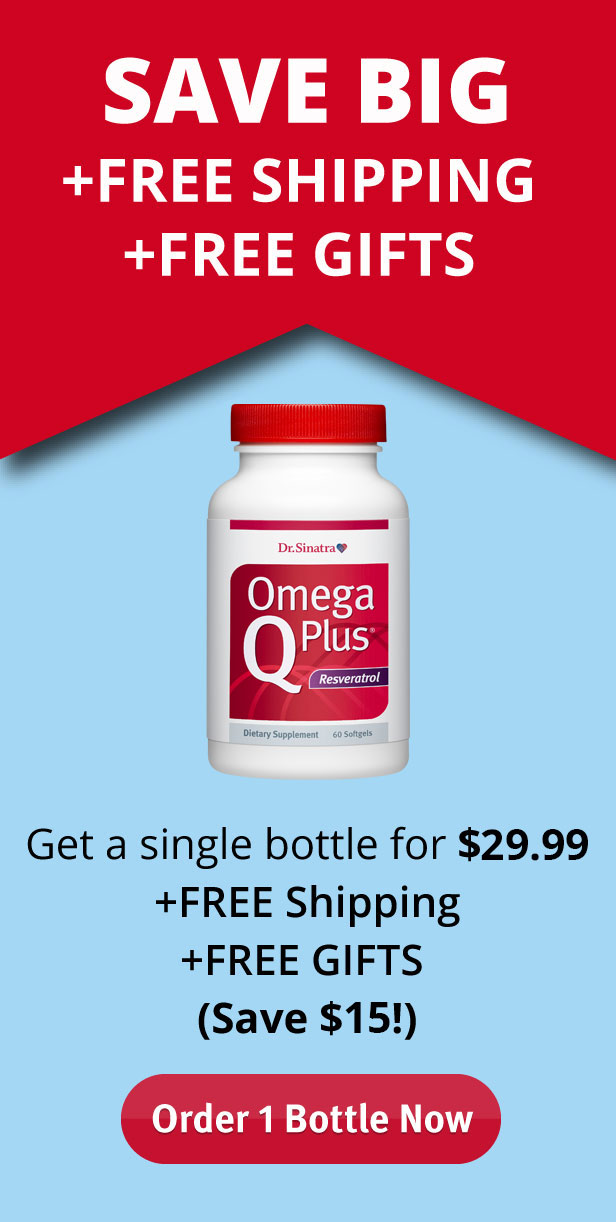 Health Supplements & Vitamins Advice & Tips | Healthy Directions