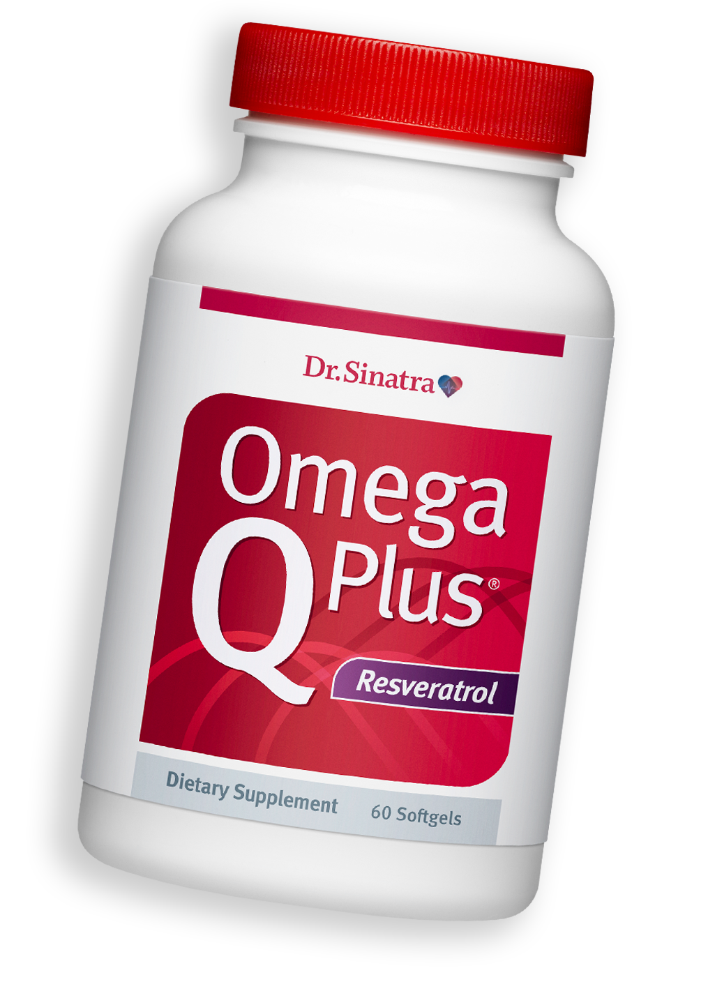 Health Supplements & Vitamins Advice & Tips | Healthy Directions