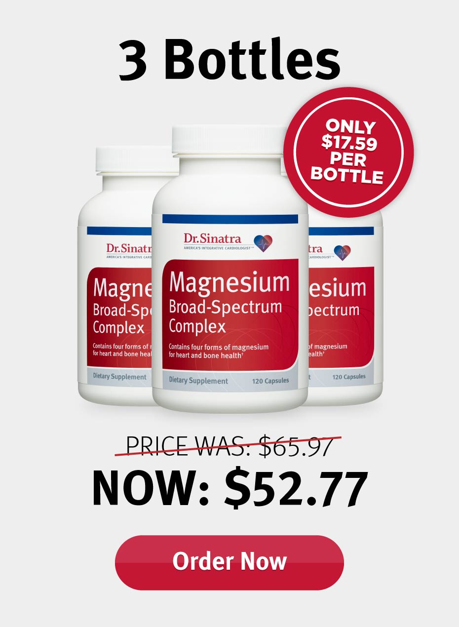 Health Supplements & Vitamins Advice & Tips | Healthy Directions