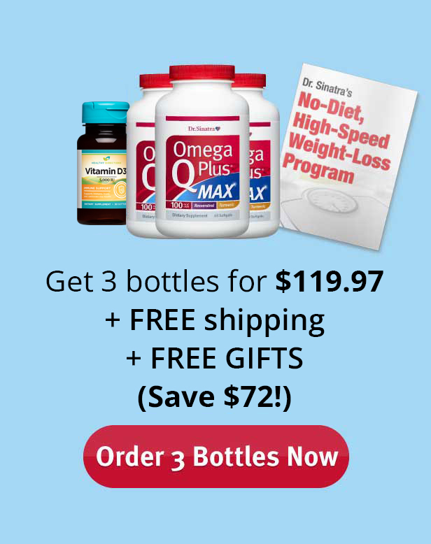 Health Supplements & Vitamins Advice & Tips | Healthy Directions