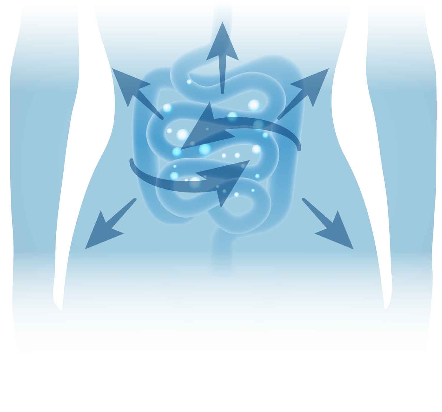 Health Supplements & Vitamins Advice & Tips | Healthy Directions