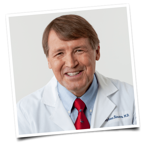 Health Supplements & Vitamins Advice & Tips | Healthy Directions