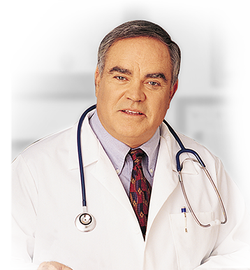 Health Supplements & Vitamins Advice & Tips | Healthy Directions