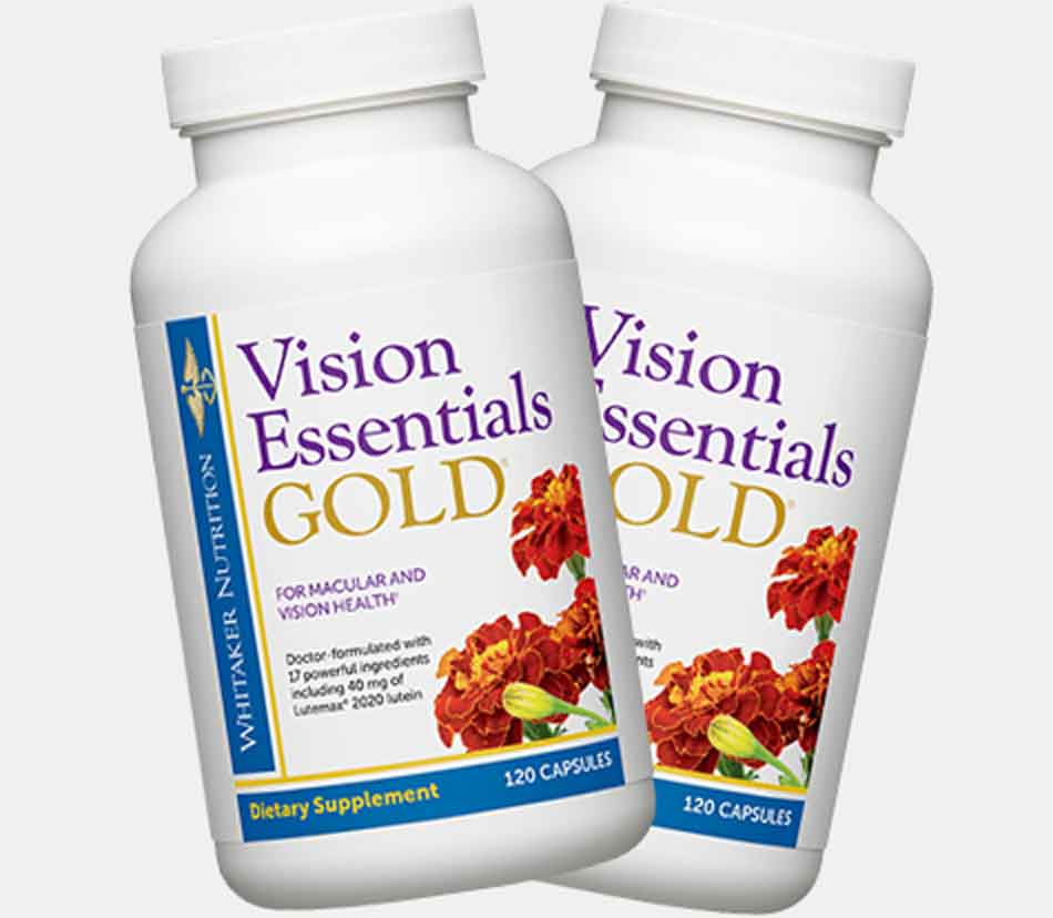 Health Supplements & Vitamins Advice & Tips | Healthy Directions