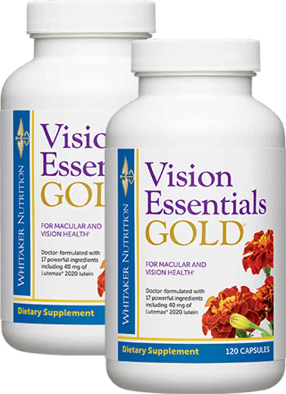 Health Supplements & Vitamins Advice & Tips | Healthy Directions