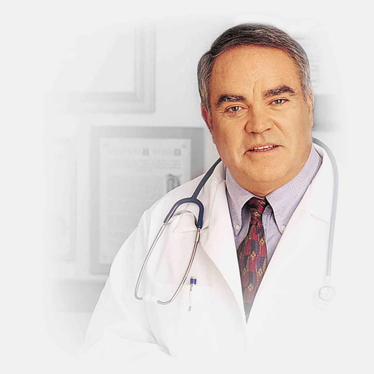 Health Supplements & Vitamins Advice & Tips | Healthy Directions