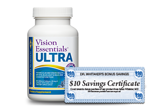 Health Supplements & Vitamins Advice & Tips | Healthy Directions