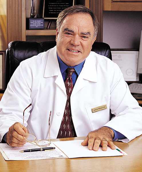 Health Supplements & Vitamins Advice & Tips | Healthy Directions