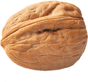 Health Supplements & Vitamins Advice & Tips | Healthy Directions